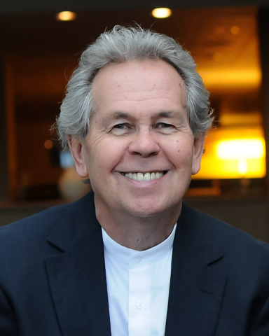 Renaissance » Blog » Michael Dunford of Renaissance Passes Away